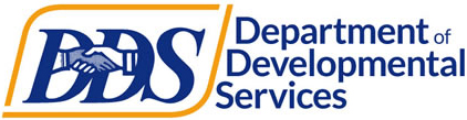 Adult Disability Services - Programs For Adults With Disabilities