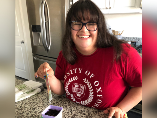 Adult Disability Services - Programs For Adults With Disabilities