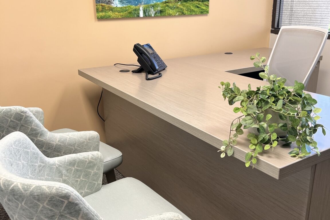 What’s New - Social Vocational Service